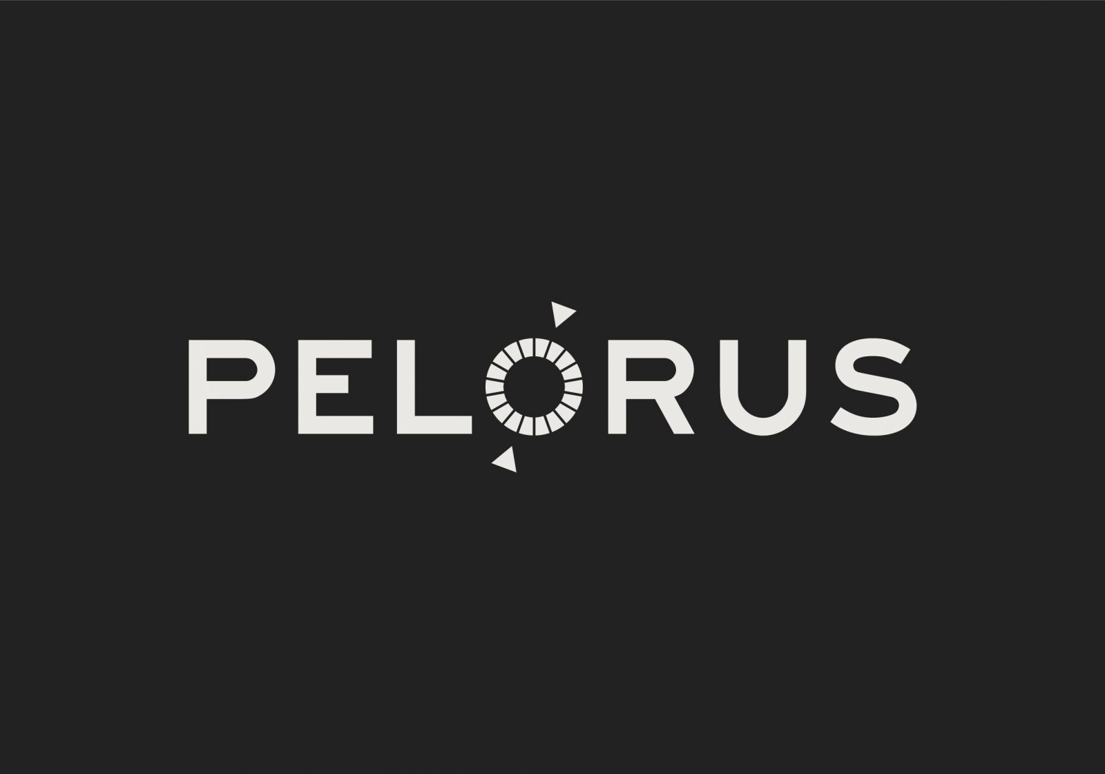 Pelorus | Nomis Creative