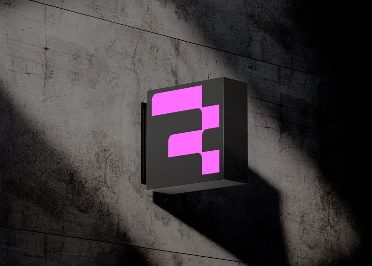 Fusion - Nomis Creative