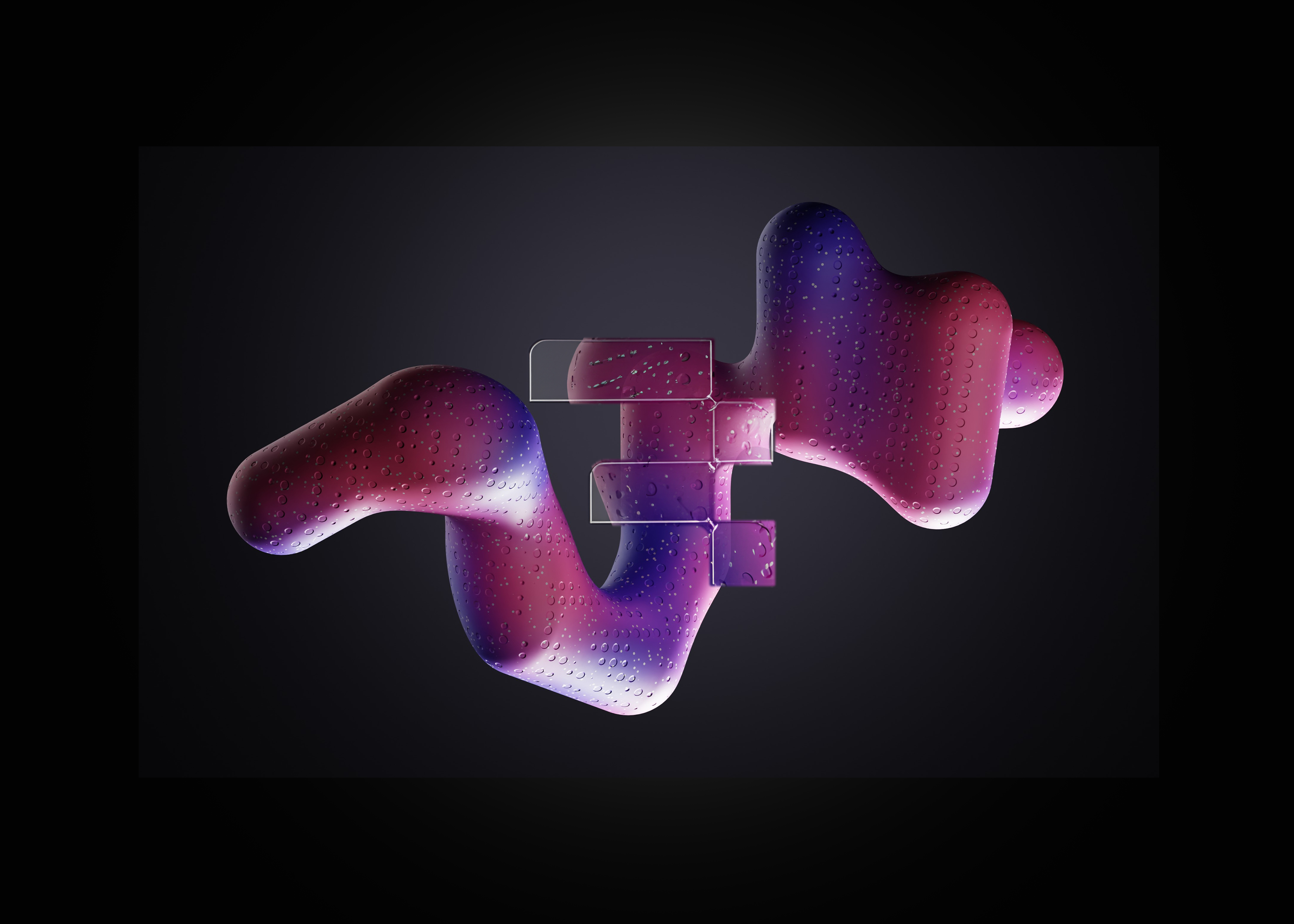 Fusion - Nomis Creative