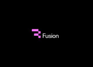 Fusion - Nomis Creative