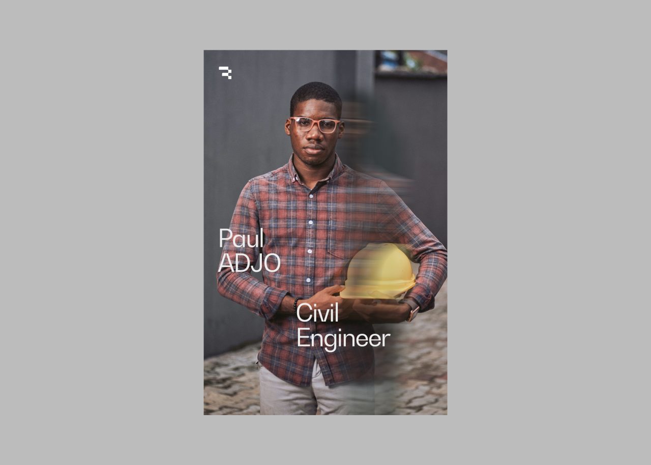 Fusion - Nomis Creative