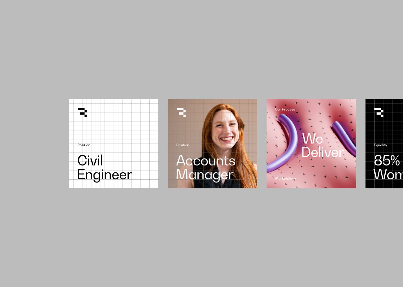 Fusion - Nomis Creative