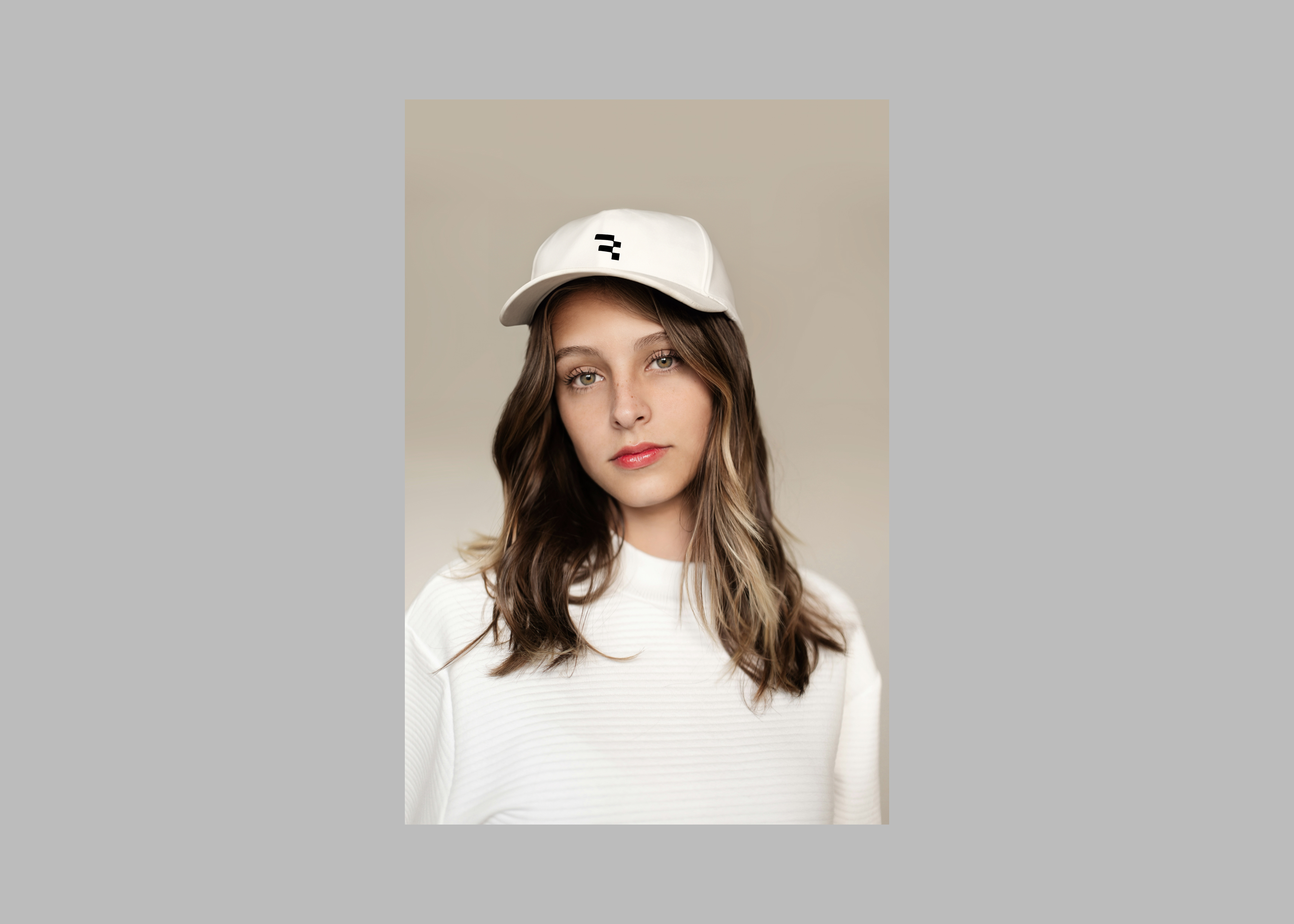 Fusion - Nomis Creative